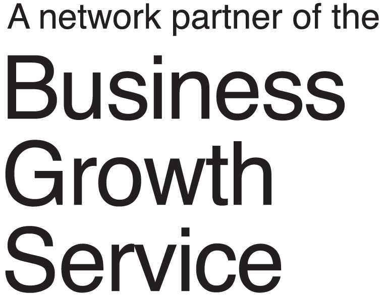 Marches Growth Hub partners with new UK Business Growth Service ...